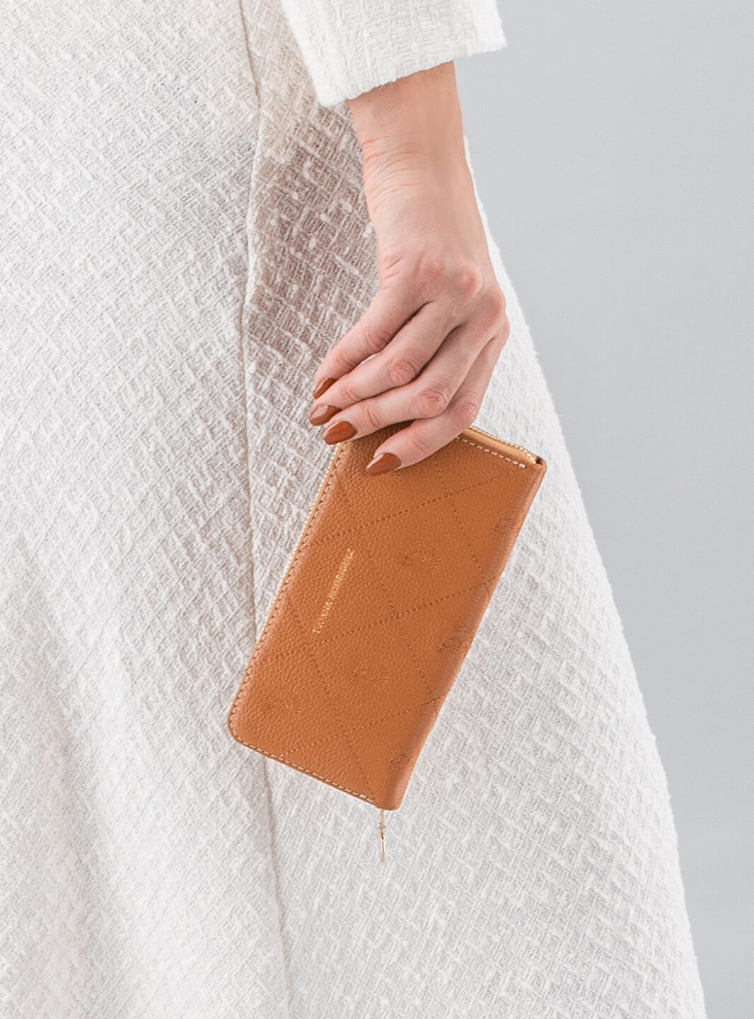 Trinity - Dajana Rodriguez